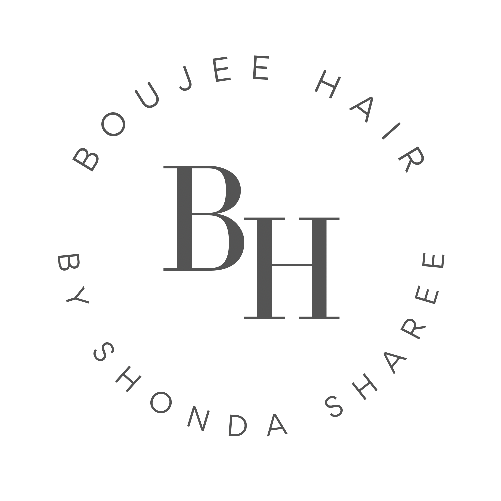 Hair Loss Solutions & Sew In Extensions | Hair Replacement Services ...